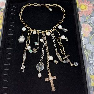 Adorned Crown Jewelry | Jewelry | Adorned Crown Jewelry Assemblage ...